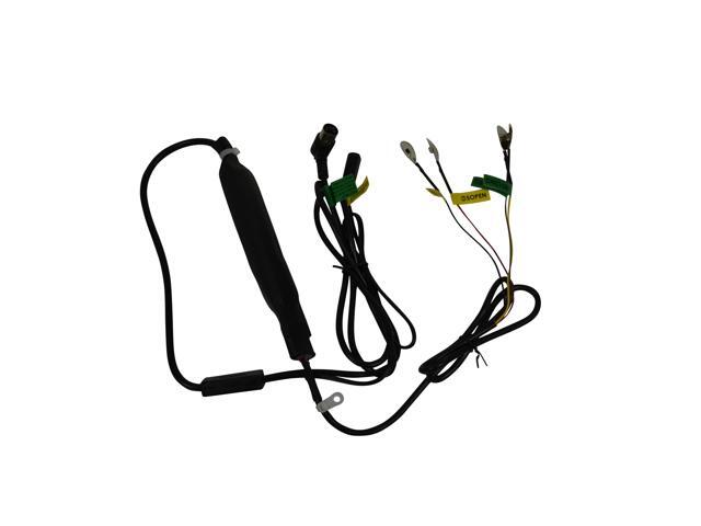 Click here for Furniture Rehab 4-Button Power Touch Sensor for Po... prices