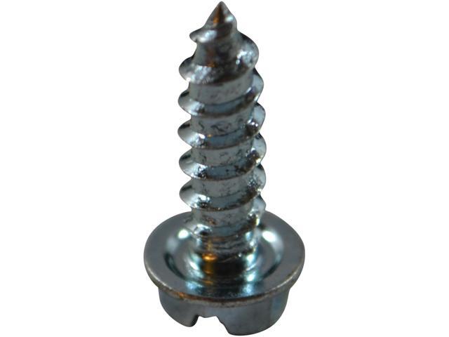 Click here for Catnapper Compatible Set Screw For Lever Style Rec... prices