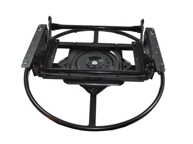 Click here for Furniture Rehab Swivel Glider Ring Base 21.5 Inch... prices