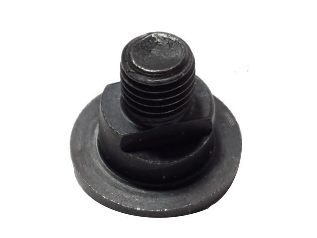 Click here for Furniture Rehab Replacement Metal Mechanism Bolt... prices