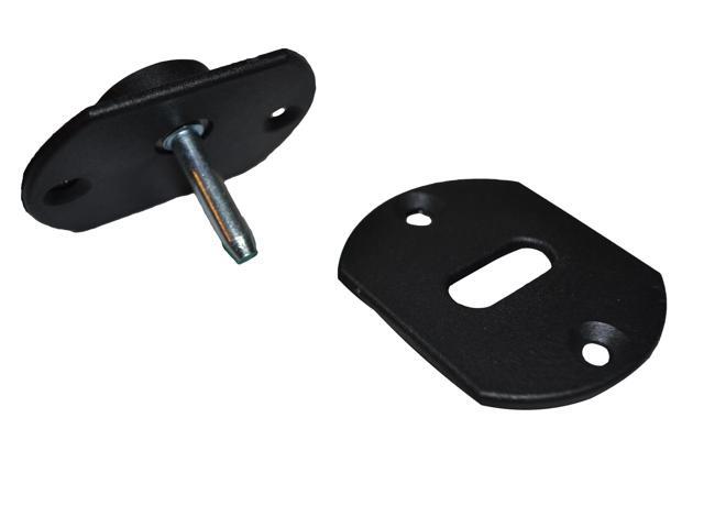 Click here for 10 Sets Sofa Sectional Furniture Connector Joint P... prices