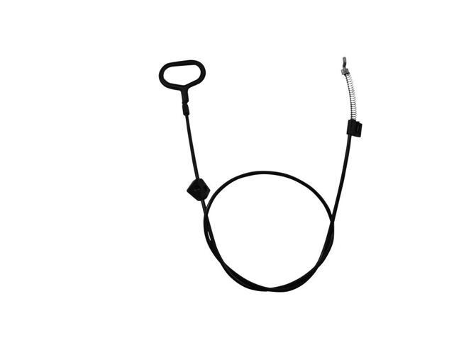 Click here for Extended Neck D Ring Recliner Handle and Cable 47... prices