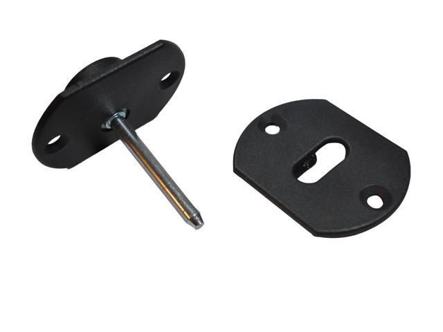 Click here for 4 Sets Sofa Sectional Furniture Connector Joint Pi... prices