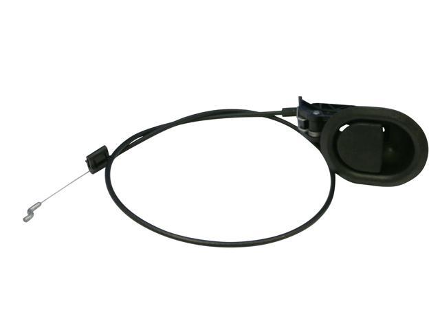 Click here for Lane Compatible Replacement Flapper Style Recliner... prices