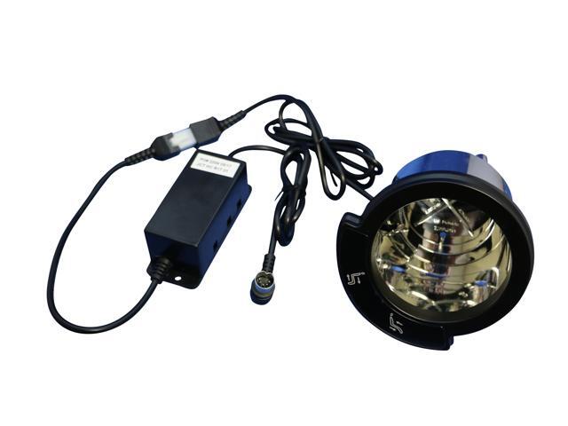 Click here for Power Recliner Integrated Cup Holder w/ Touch Sens... prices