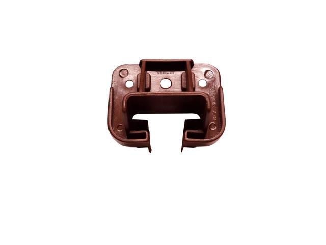 Click here for Rite-Track I Drawer Guide for Slide Style Drawers... prices