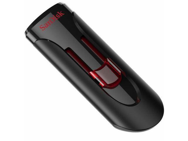 Click here for SanDisk 128 GB Cruzer Glide CZ600 USB 3.0 128G USB... prices
