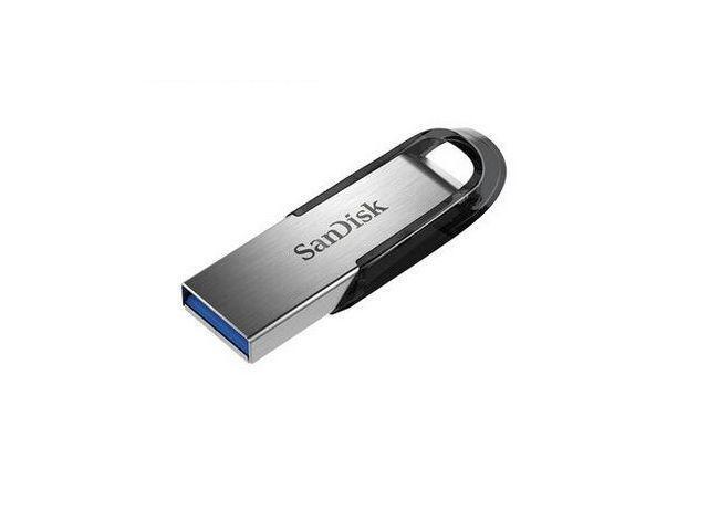 Click here for Sandisk 16GB USB3.0 SDCZ73-016G-Z46 Flash Drive Re... prices