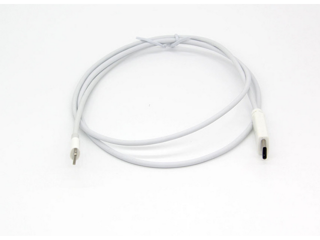 Click here for Type C USB Cable to Lightning Sync & Data MacBook... prices