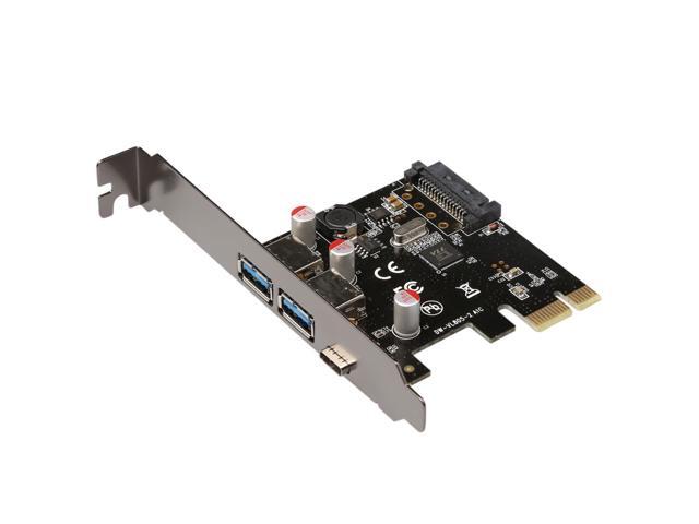 Click here for USB 3.1 Type-C+2 usb 3.0 type-A + SATA 15PIN USB h... prices