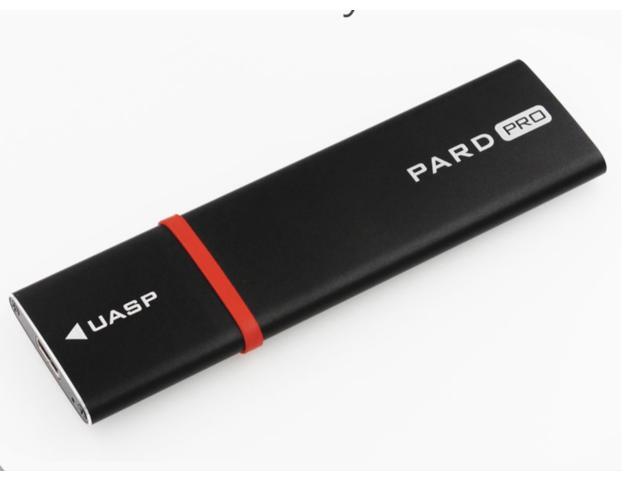 Click here for PARD PRO TYPE-C USB3.1 USB3.0 m.2 NGFF B-Key SSD M... prices