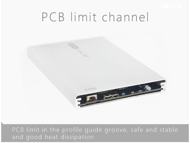 Click here for Q5w 2.5 Mobile HDD SSD BOX USB3.0 TRIM ALL Alumini... prices