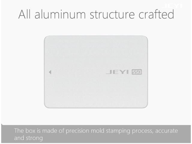 Click here for SN7 NGFF TO SATA SSD BOX SATAIII 2.5 SSD 2230 2242... prices