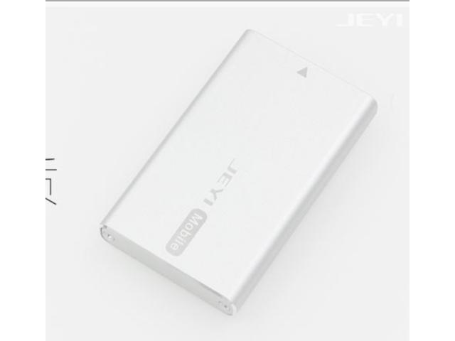 Click here for S81-M Mobile HDD SSD BOX Msata To USB 3.0 ALL Alum... prices