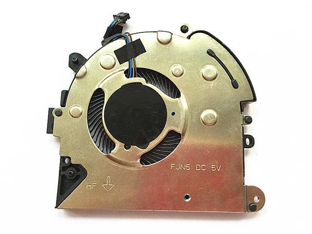 Click here for New 4 wire laptop CPU FAN FOR HP Elitebook 735 G5... prices