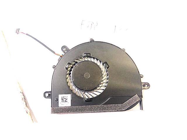 Click here for New 4 pin laptop cpu cooling fan for Lenovo IBM yo... prices
