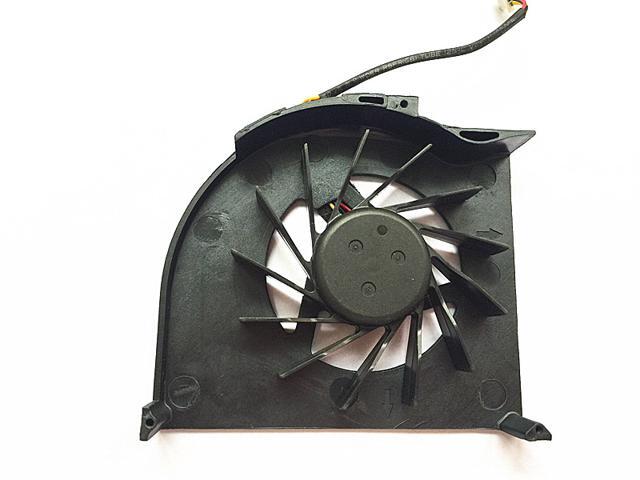 Click here for New laptop CPU Cooling fan for HP HDX 16 X16 HDX16... prices