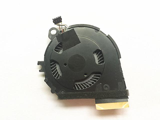 Click here for New Original 4 pin Laptop fan for HP 13 Spectre X3... prices