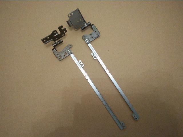 Click here for Laptop LCD screen Hinges For Acer Chromebook C731... prices