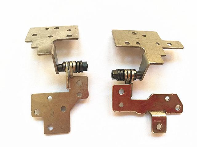 Click here for Laptop LCD Screen Hinges For ASUS F441U X441UV R41... prices