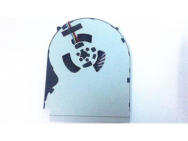 Click here for 4 wire Laptop Cooling Fan For Lenovo Lenovo FLEX2-... prices