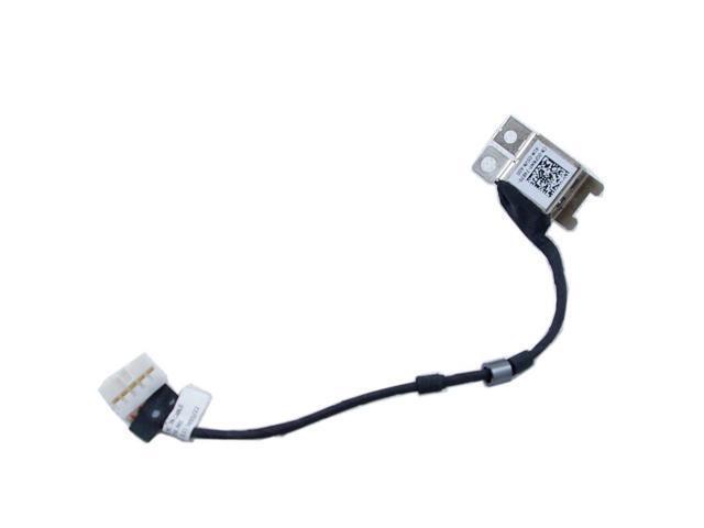 Click here for New AC DC Jack Power Charging Port Connector Socke... prices