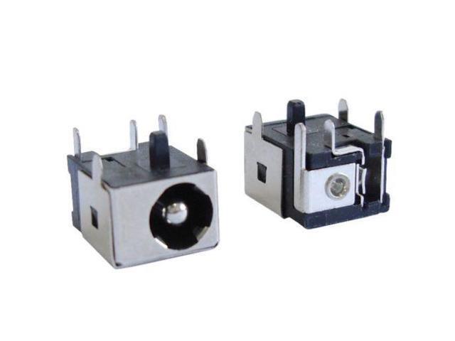 Click here for New DC Power Jack PLUG Harness Socket Cable For MS... prices