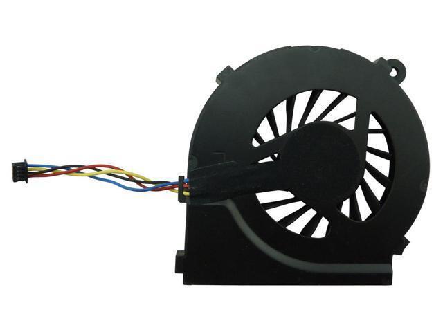 Click here for 4 PIN New CPU cooling fan for HP 2000-2b09CA 2000-... prices
