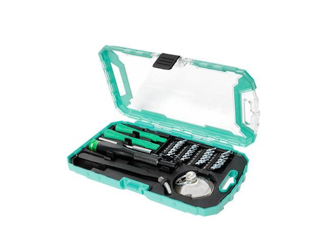 Click here for ProsKit SD-9322M Multi-function Precision Screwdri... prices