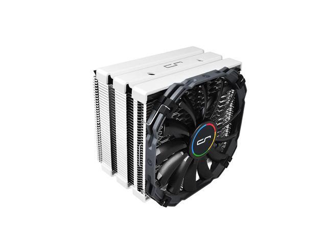 Click here for Cryorig H5 Universal CR-H5A Mid Tower CPU Heatsink... prices