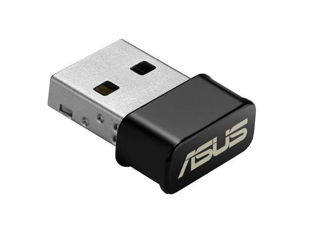 Click here for ASUS USB-AC53 NANO AC1200 Dual-Band USB Wi-Fi Adap... prices