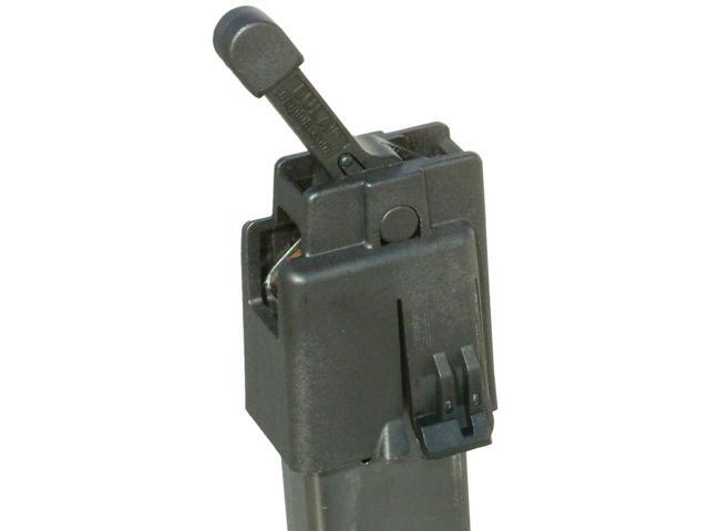 Click here for Colt 9mm SMG LULA Loader - Black prices