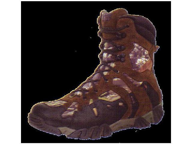 Click here for Nikon 10x25 Trailblazer Atb Compact Water Proof Ro... prices