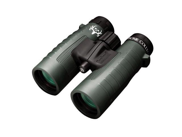 Click here for TROPHY BC 10X42 ROOF GRN FMC WP PC3 BX prices