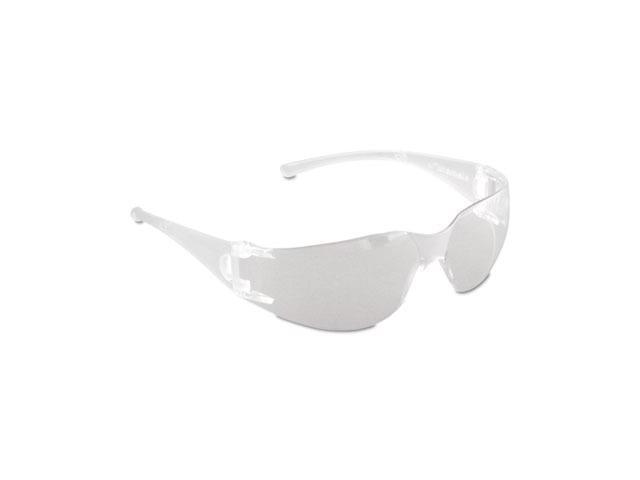 Click here for KleenGuard Eye Protection 25627 prices