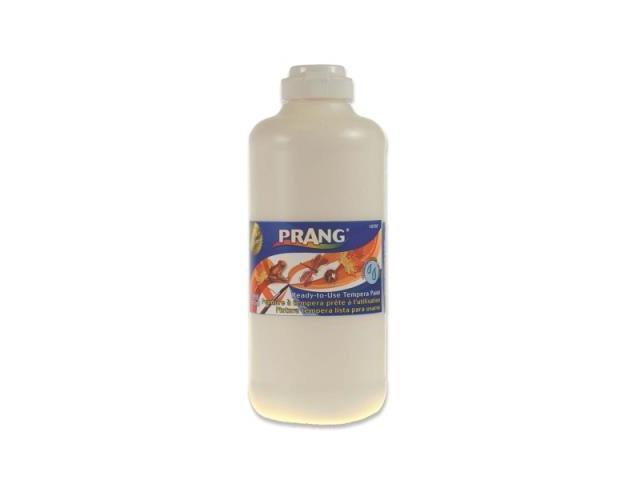Click here for Washable Paint White 16 oz prices