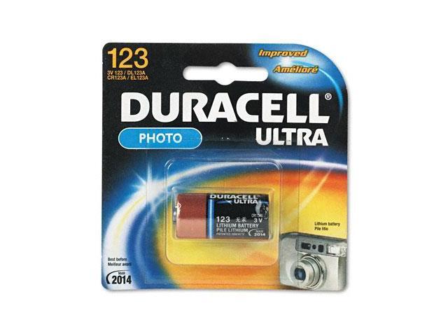 Click here for DURACELL DL2032B2PK Coin Cell 2032 Lithium 3V PK2 prices