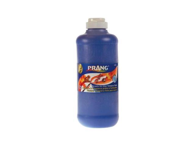 Click here for Washable Paint Blue 16 oz prices