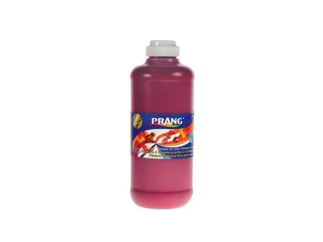 Click here for Washable Paint Red 16 oz prices
