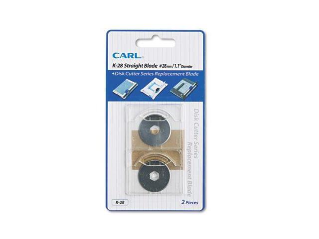 Click here for Bidex Replacement Straight Blades For Heavy-Duty R... prices