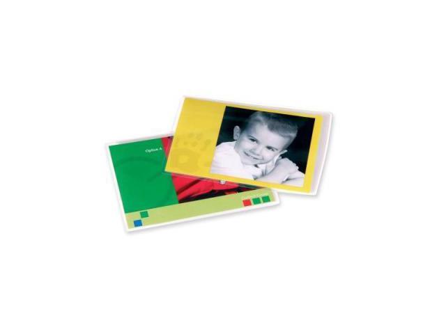 Click here for Fellowes Laminating Pouches 5mm 4-1/4x6-1/4 522040... prices