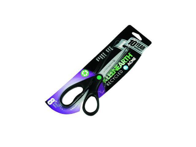 Click here for Acme United 41418 Stainless Steel Childrens Safety... prices