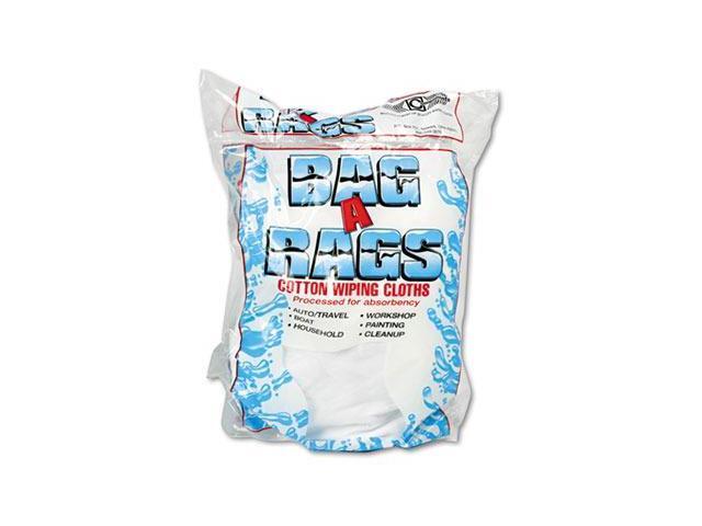 Click here for General Supply Bag-A-Rags Reusable Wiping Cloths C... prices