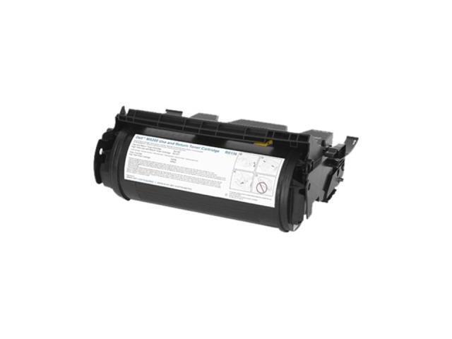 Click here for Dell 310-4132 HY U/R Toner 12K Yd DLLR0136 prices