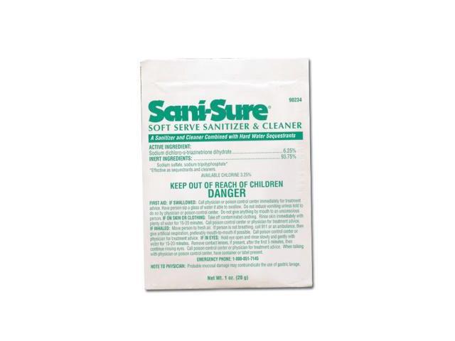 Click here for DIVERSEY  INC Cleaning Products prices