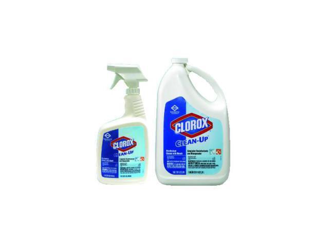 Click here for Clorox Cleaning Products prices