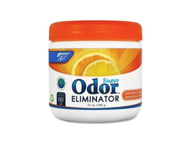 Click here for Bright Air Super Odor Eliminator BRI900013EA prices