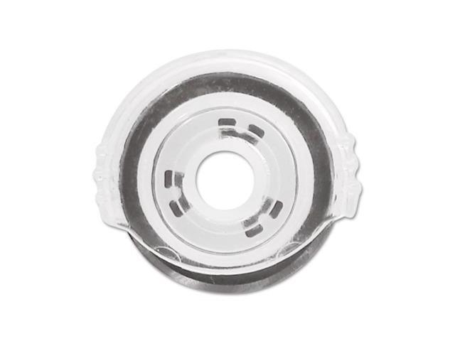 Click here for Westcott Replacement Blades prices