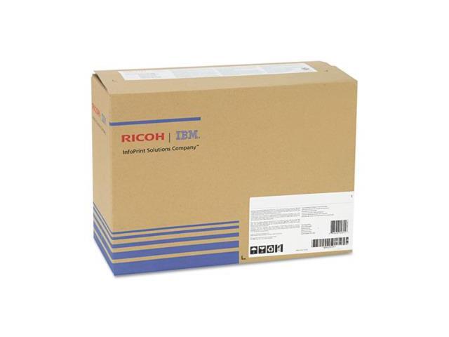 Click here for Ricoh 407100 Waste Toner Bottle SP C830DN prices