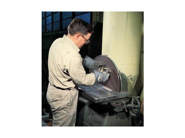 Click here for 3m PSA Discs 248D - 051144-01332 SEPTLS40505114401... prices